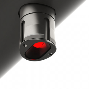Handrail - Impact Lighting Solutions