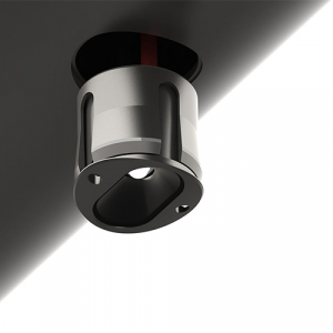 Handrail - Impact Lighting Solutions