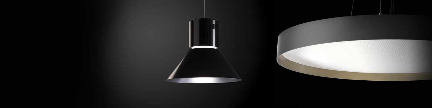 Impact Lighting Solutions