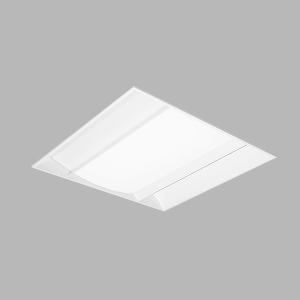 Modular - Impact Lighting Solutions