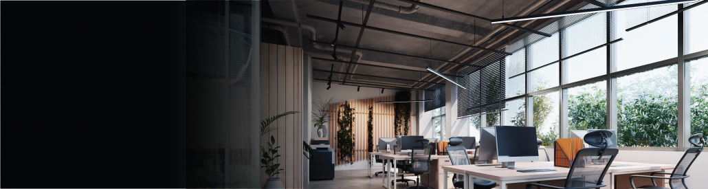 Impact Lighting Solutions