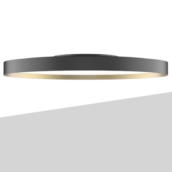 Wall & Surface - Impact Lighting Solutions