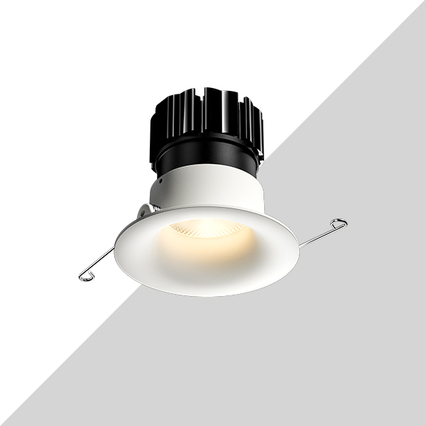 Downlights - Impact Lighting Solutions