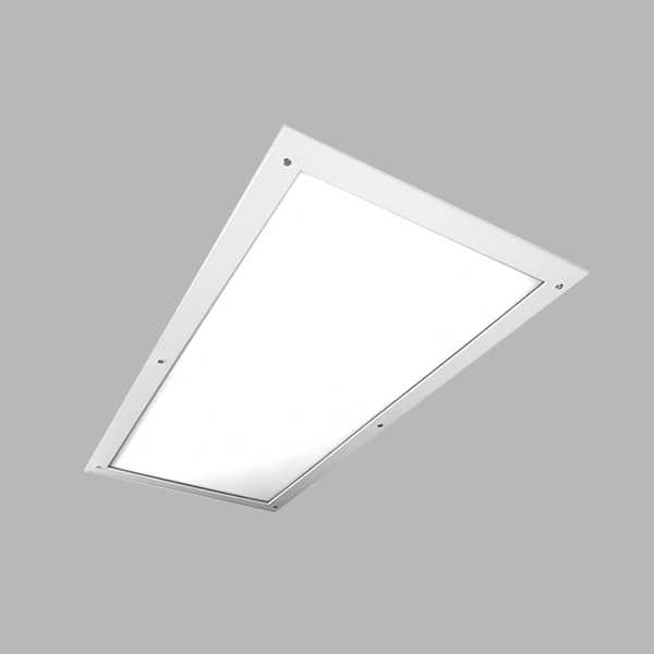 Modular - Impact Lighting Solutions