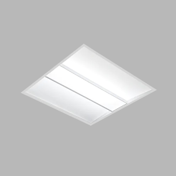 Modular - Impact Lighting Solutions