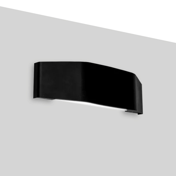 Wall & Surface - Impact Lighting Solutions