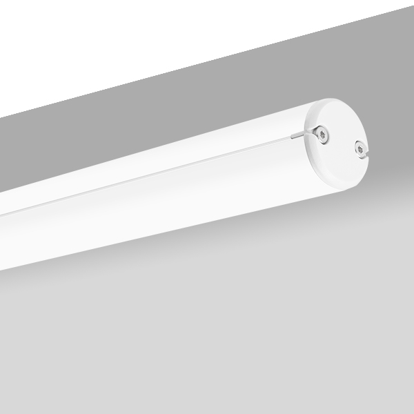 Linear - Impact Lighting Solutions