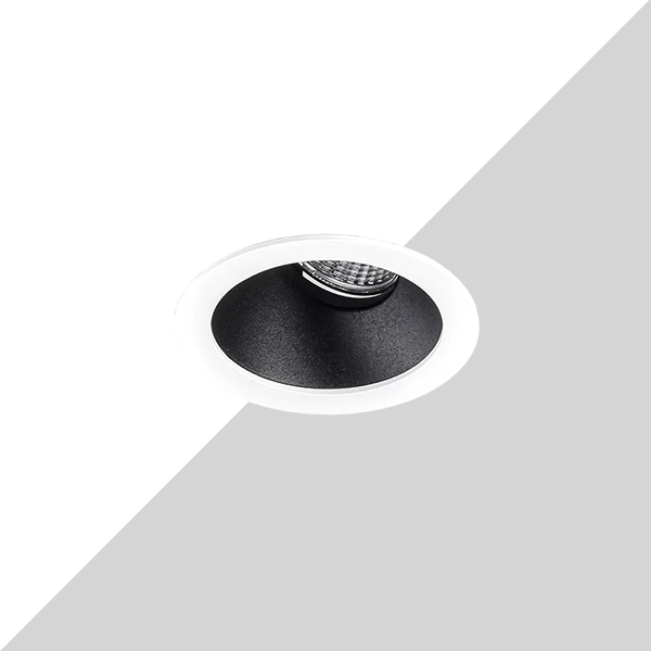 Downlights - Impact Lighting Solutions