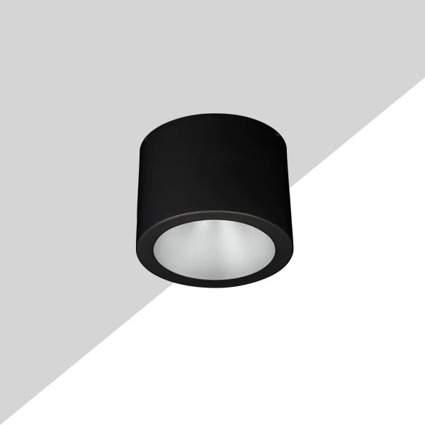 Wall & Surface - Impact Lighting Solutions