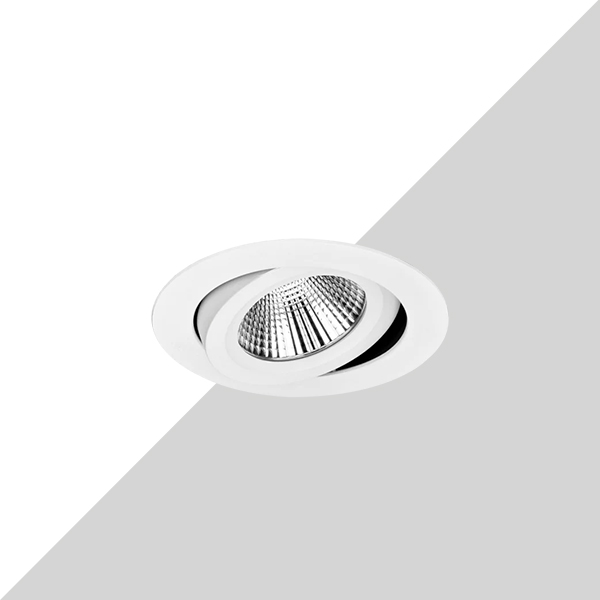 Downlights - Impact Lighting Solutions