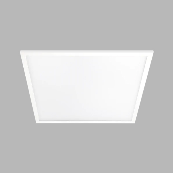 Modular - Impact Lighting Solutions