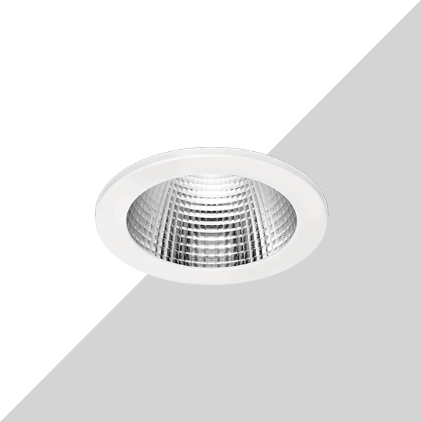 Downlights - Impact Lighting Solutions