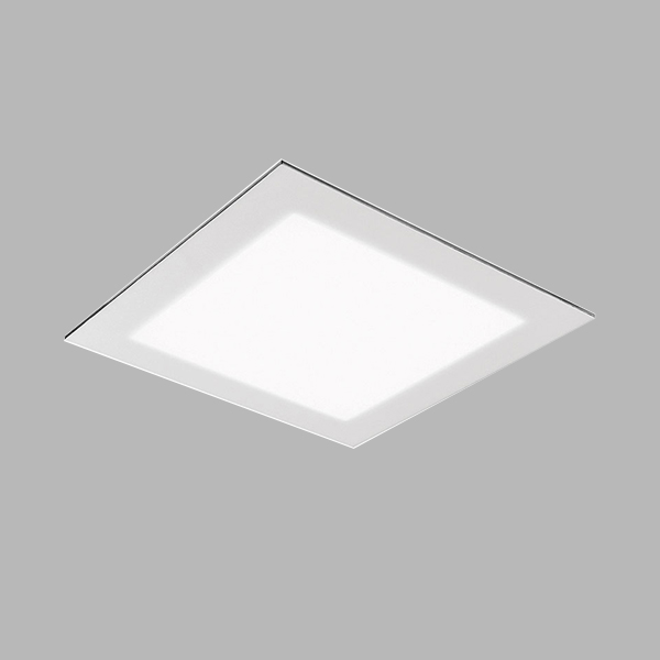 Modular - Impact Lighting Solutions