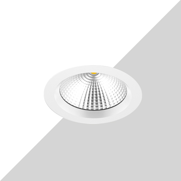 Downlights - Impact Lighting Solutions