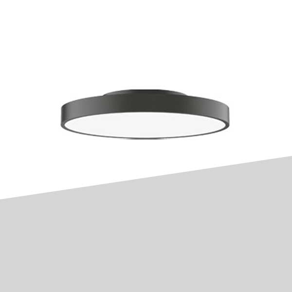 Wall & Surface - Impact Lighting Solutions