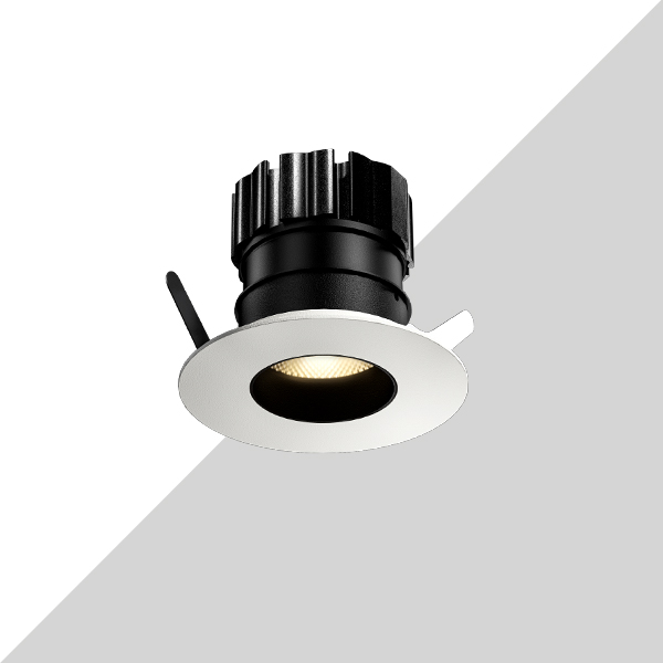 Downlights - Impact Lighting Solutions