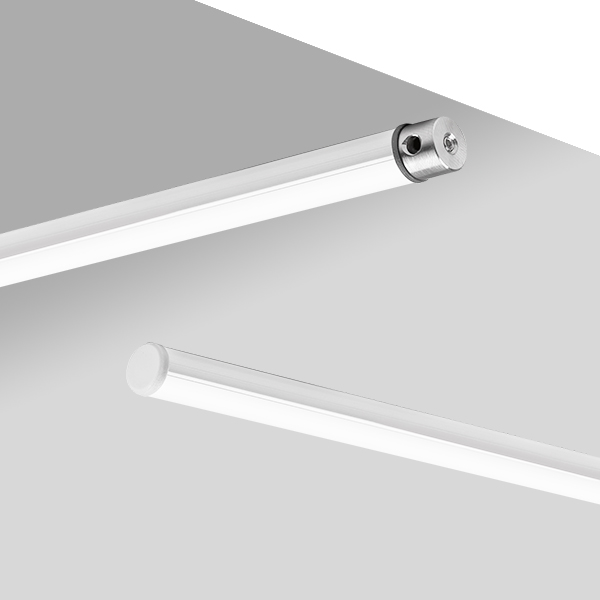 Linear - Impact Lighting Solutions