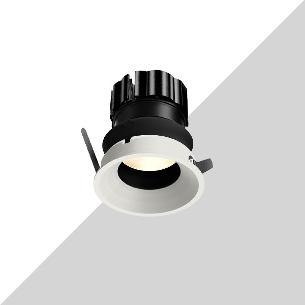Downlights - Impact Lighting Solutions