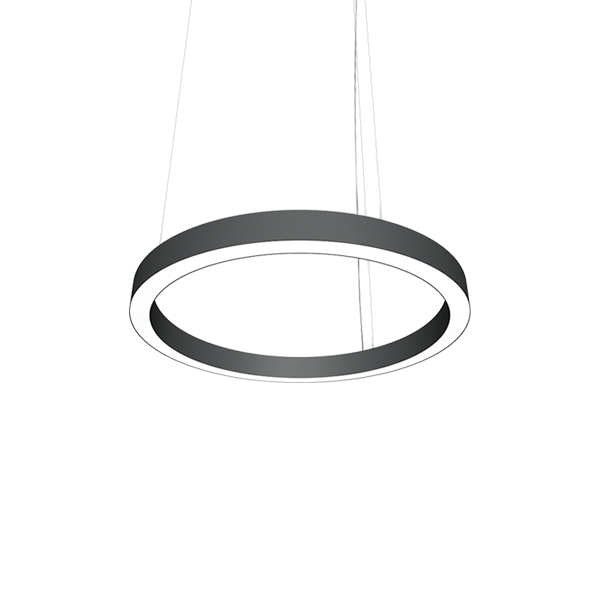 Suspended - Impact Lighting Solutions