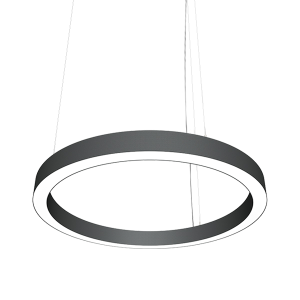 Suspended - Impact Lighting Solutions