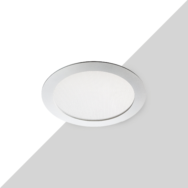 Downlights - Impact Lighting Solutions
