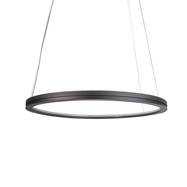Suspended - Impact Lighting Solutions