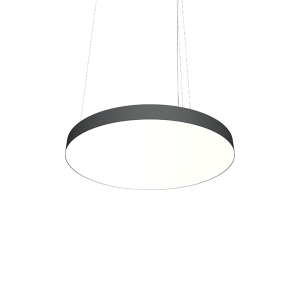 Suspended - Impact Lighting Solutions