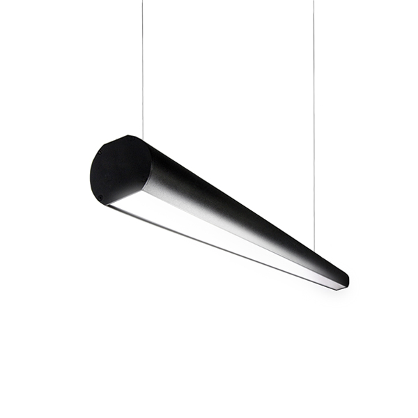 Suspended - Impact Lighting Solutions