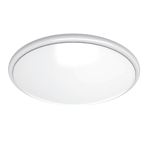 Sun - Impact Lighting Solutions