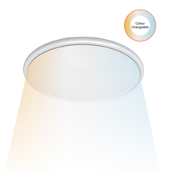 Sun - Impact Lighting Solutions