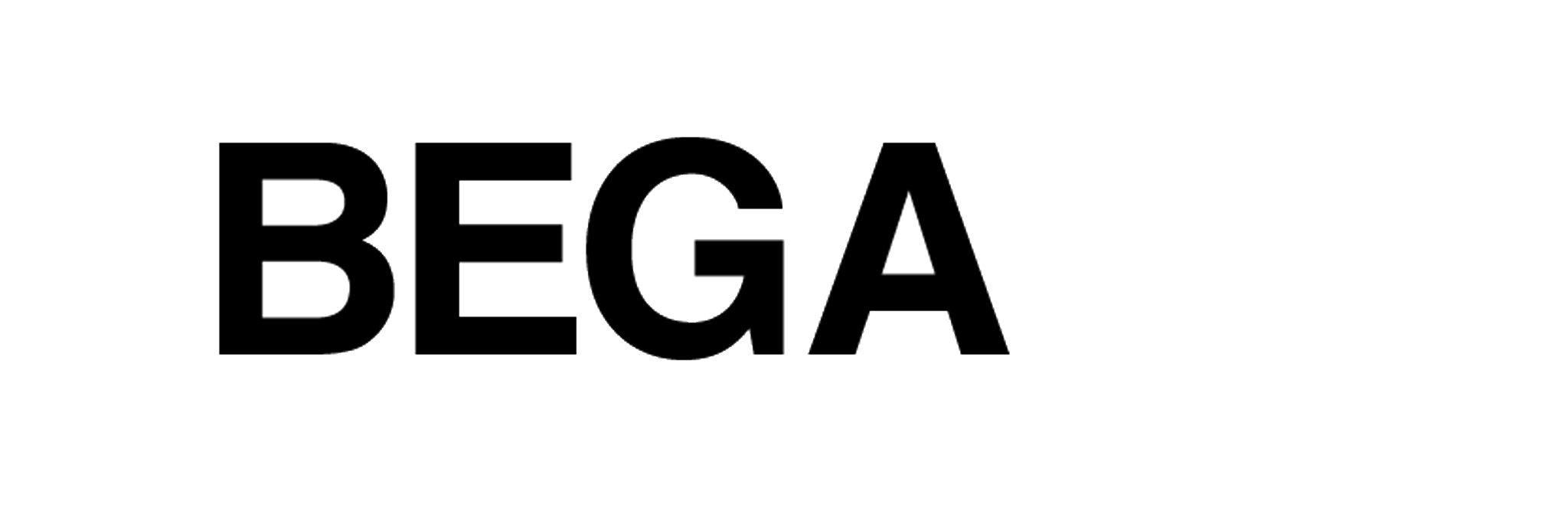 Our Partners - Impact Lighting Solutions