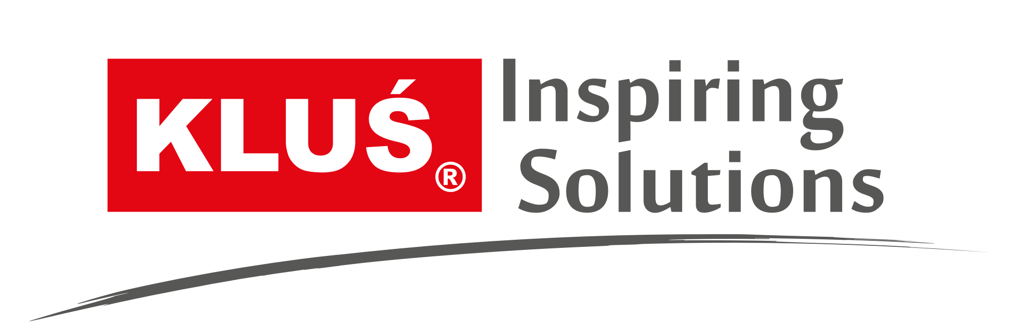 Our Partners - Impact Lighting Solutions