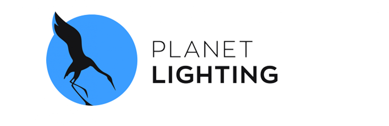 Our Partners - Impact Lighting Solutions