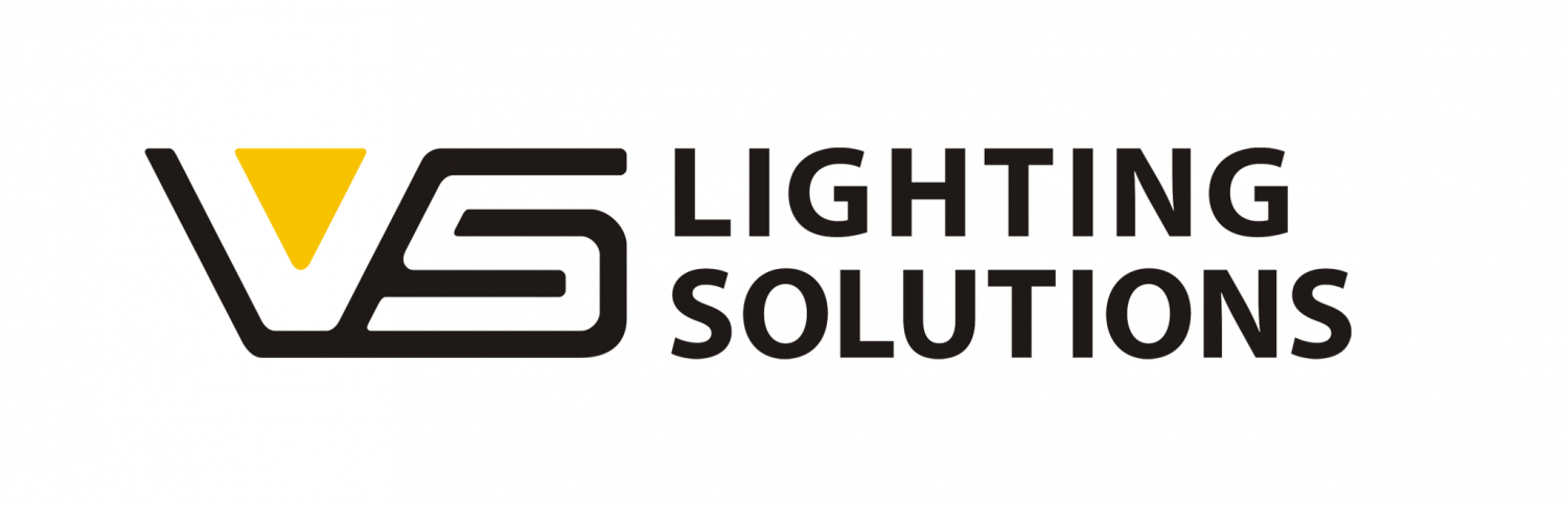 Our Partners - Impact Lighting Solutions