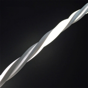 Twist - Impact Lighting Solutions