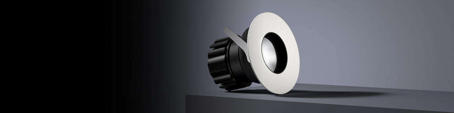 Impact Lighting Solutions