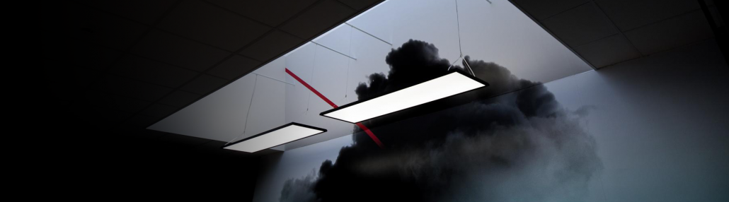 Impact Lighting Solutions