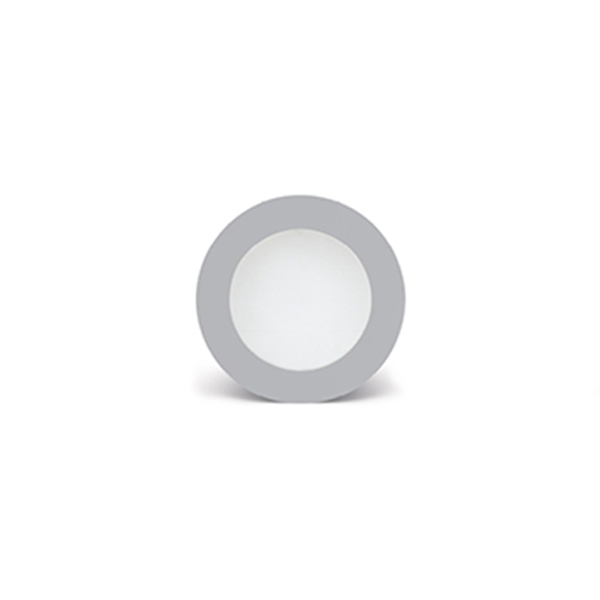 Downlights - Impact Lighting Solutions