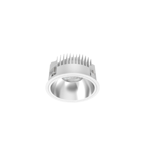 Downlights - Impact Lighting Solutions