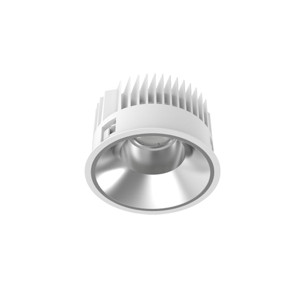 Downlights - Impact Lighting Solutions