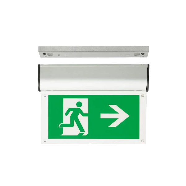 Emergency - Impact Lighting Solutions