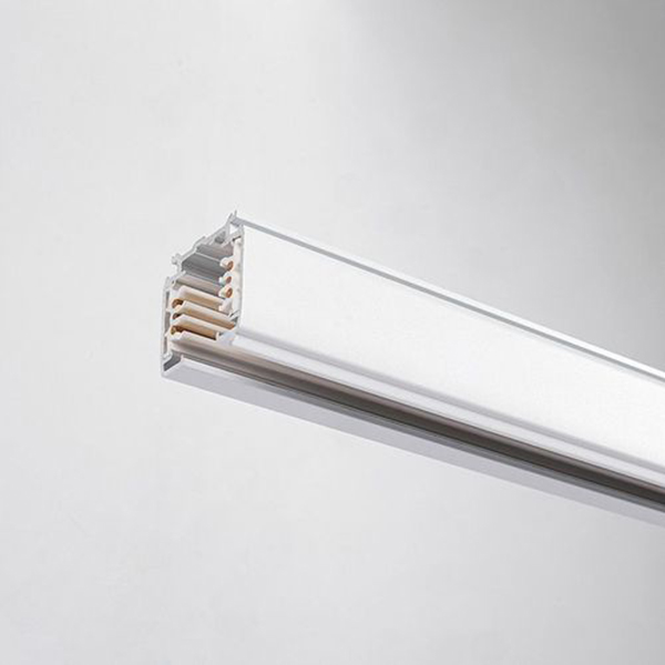 DALI Track - Impact Lighting Solutions