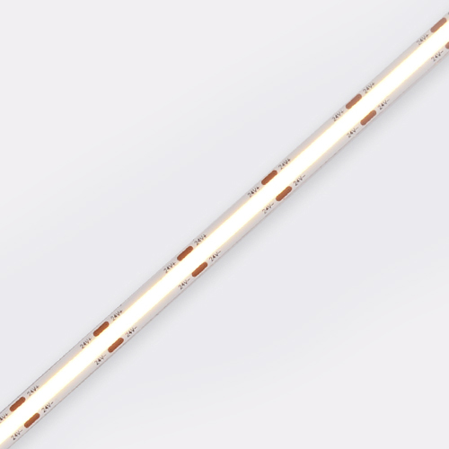 Flex Line RGB - Impact Lighting Solutions