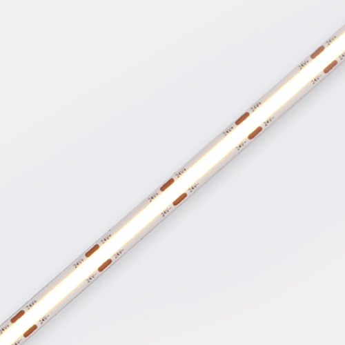Flex Line - Impact Lighting Solutions