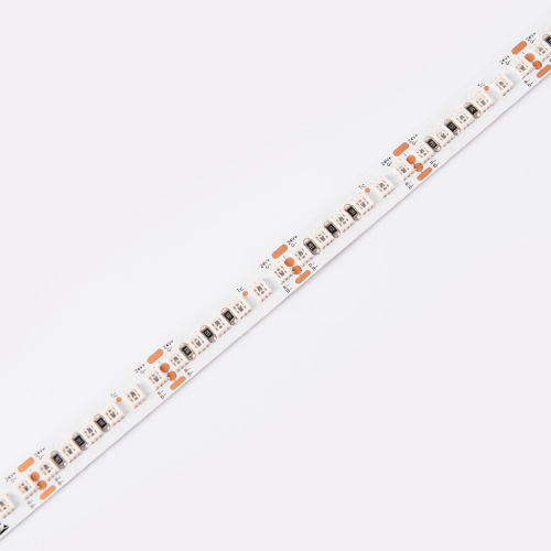 Flex RGBW - Impact Lighting Solutions