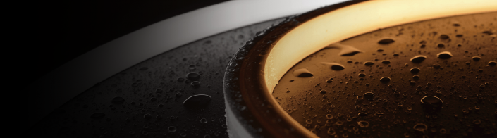 Impact Lighting Solutions