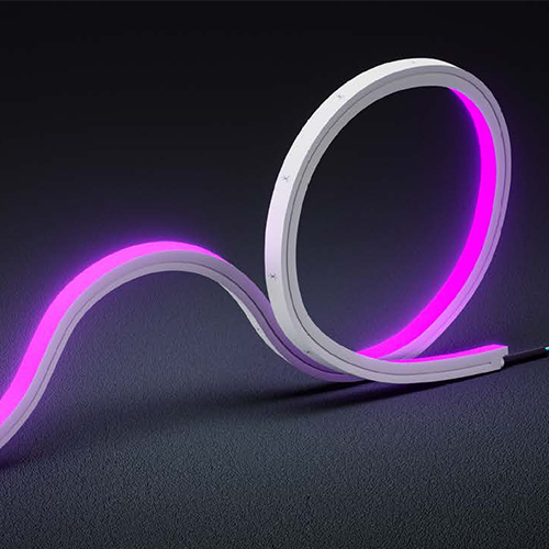 Neonflex 1615 RGB Top - Impact Lighting Solutions