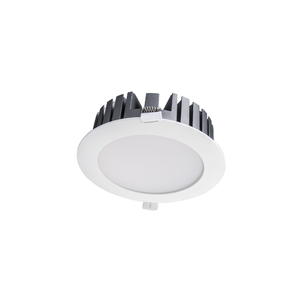Downlights - Impact Lighting Solutions