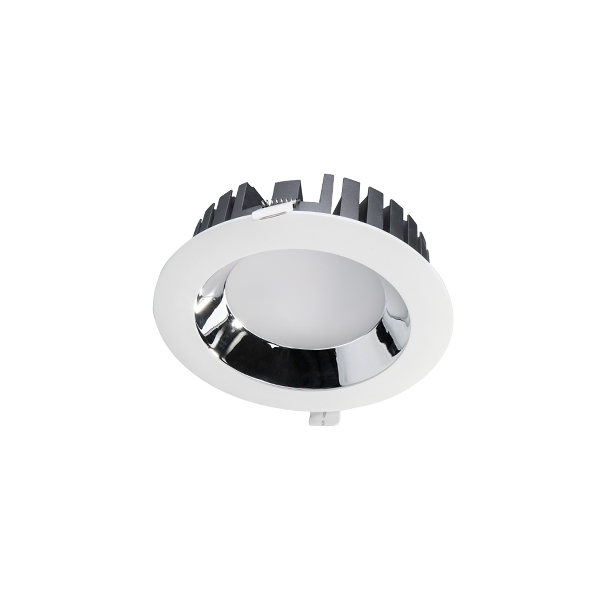 Downlights - Impact Lighting Solutions