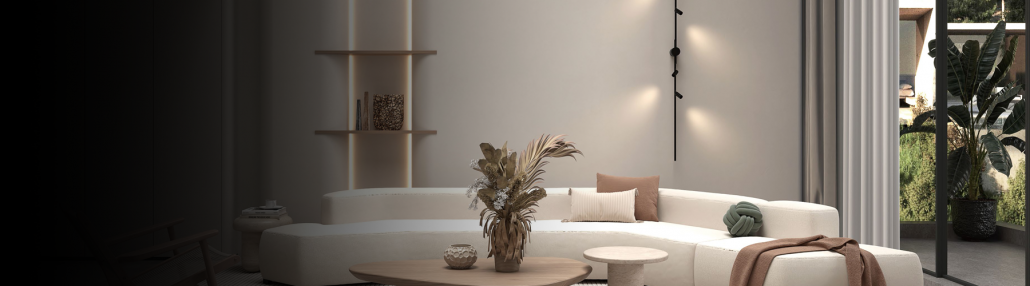 Impact Lighting Solutions